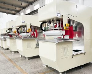PVC Welder High Frequency Welding Machines South Africa